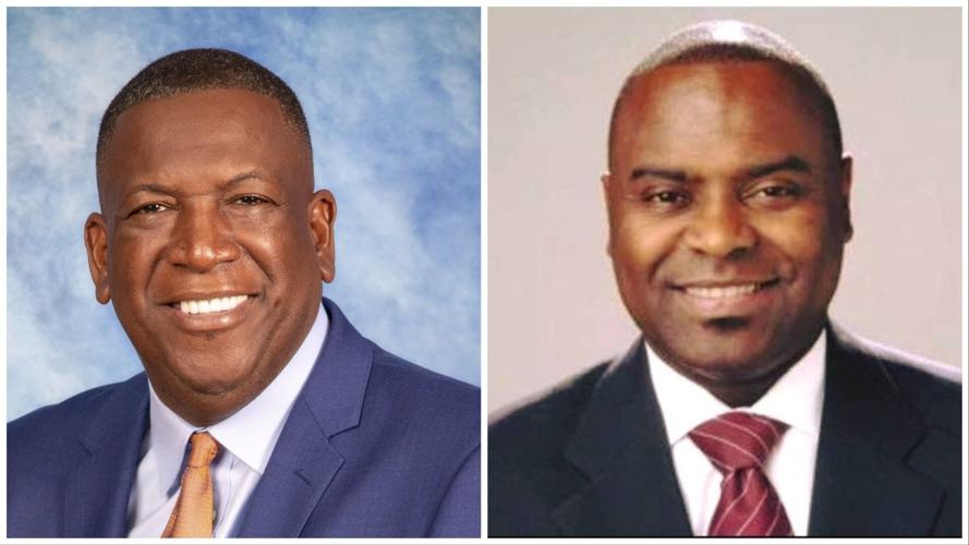 Who won Jefferson Parish Council District 3 race? | Local Elections ...