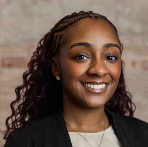 New hires at McGlinchey Stafford, The Ehrhardt Group | Business News ...
