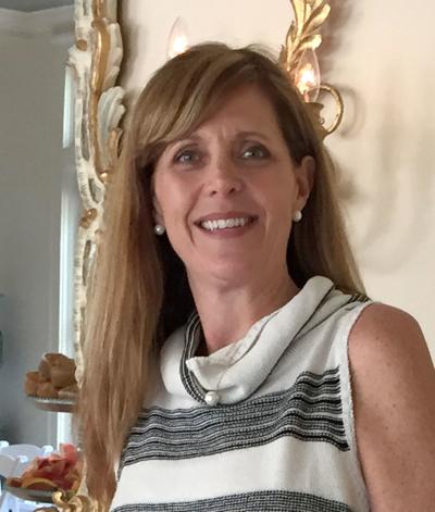 Northshore Community Foundation online portal opens scholarship doors ...