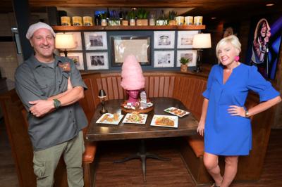 Outpost 45 is now open in Lakeview | Food and drink | Gambit Weekly ...