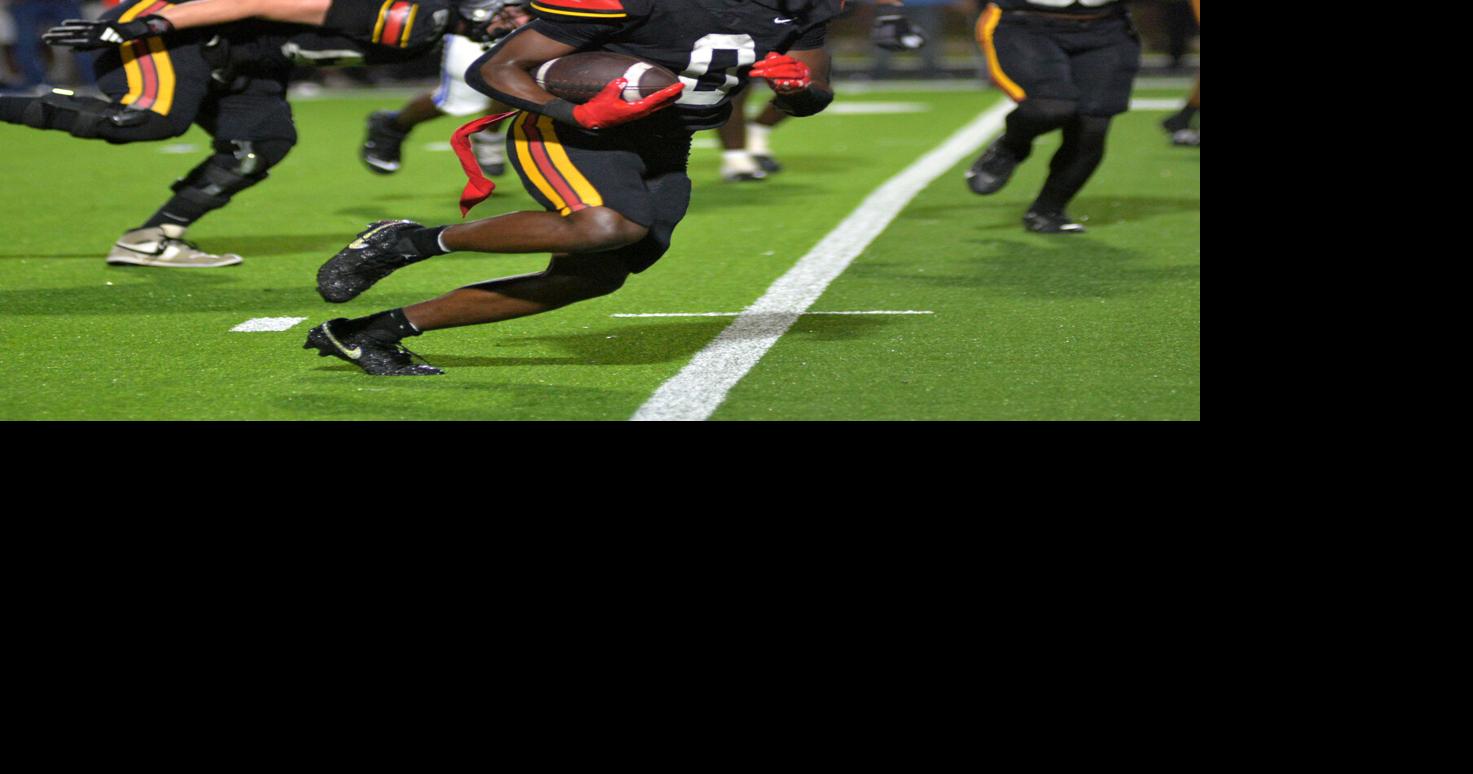 BR.bruslywestfel.112225.02.jpg | | nola.com