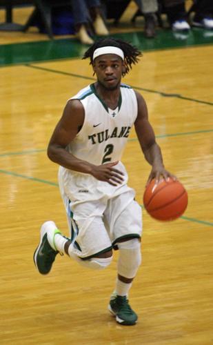 Tulane vs. Temple men's basketball capsule: Owls come in on five-game ...