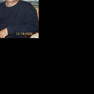 Jefferson Sheriff Joe Lopinto sued over man's death in jailhouse ...