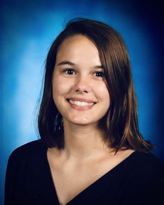 Les Pierrettes take fantastical dive 'Under the Deep Blue Sea' | Mardi ...