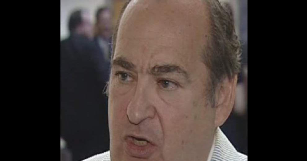 Marullo meeting with rival candidate is questioned | Local Politics ...