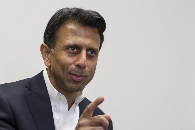 Louisiana state politics 2016: 15 politicians who made an impact ...