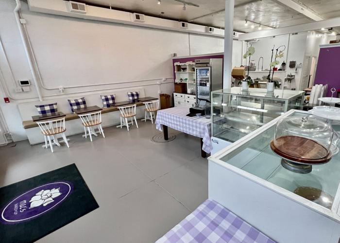 Restaurants that closed in New Orleans in 2024 | Where NOLA Eats | nola.com