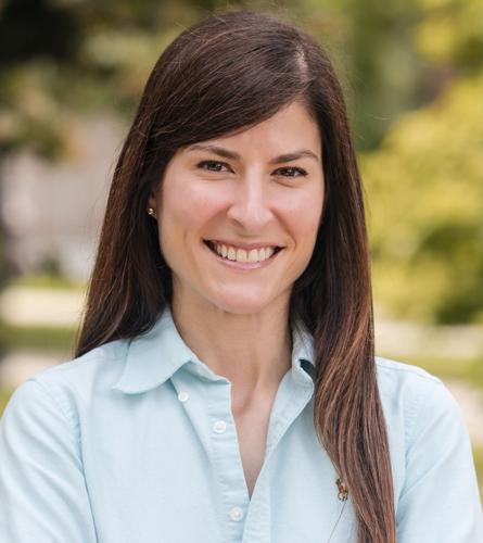 This New Orleans council seat sought by 5 candidates | Local Elections ...