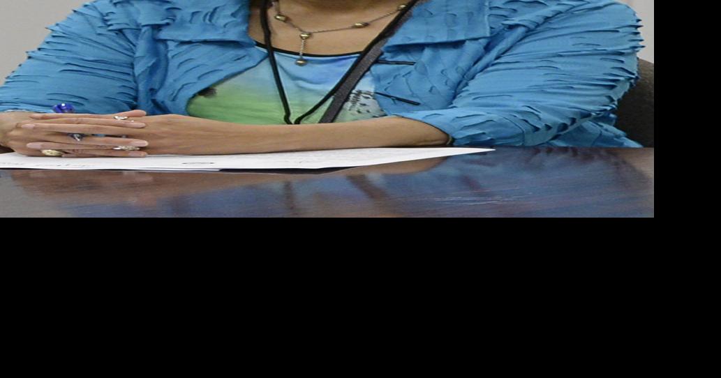 Baton Rouge judge, defiant in sentencing convicted killer, upsets the ...