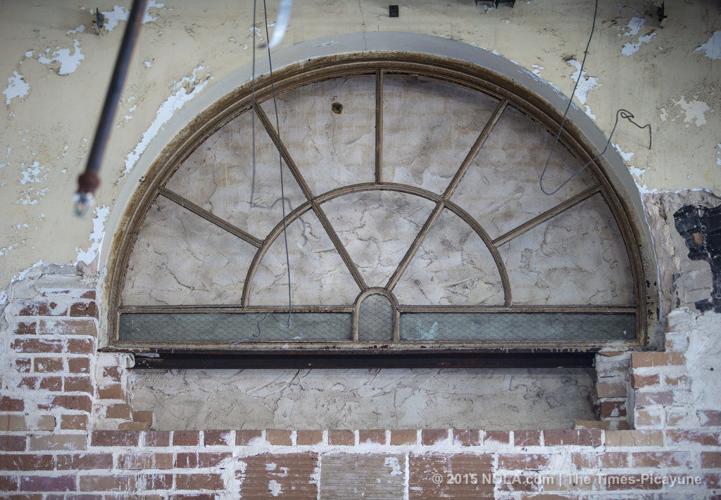 Upcoming Pythian Market food hall uses data to find vendors | Where ...