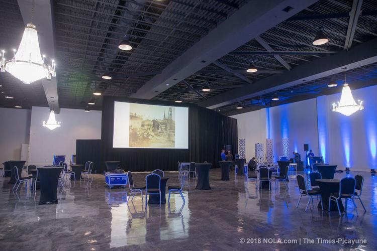 See inside The Jung Hotel & Residences after its $140 million ...