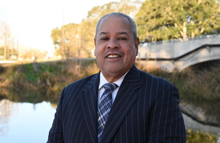 Oliver Thomas, former New Orleans Councilman felled by bribery scandal ...