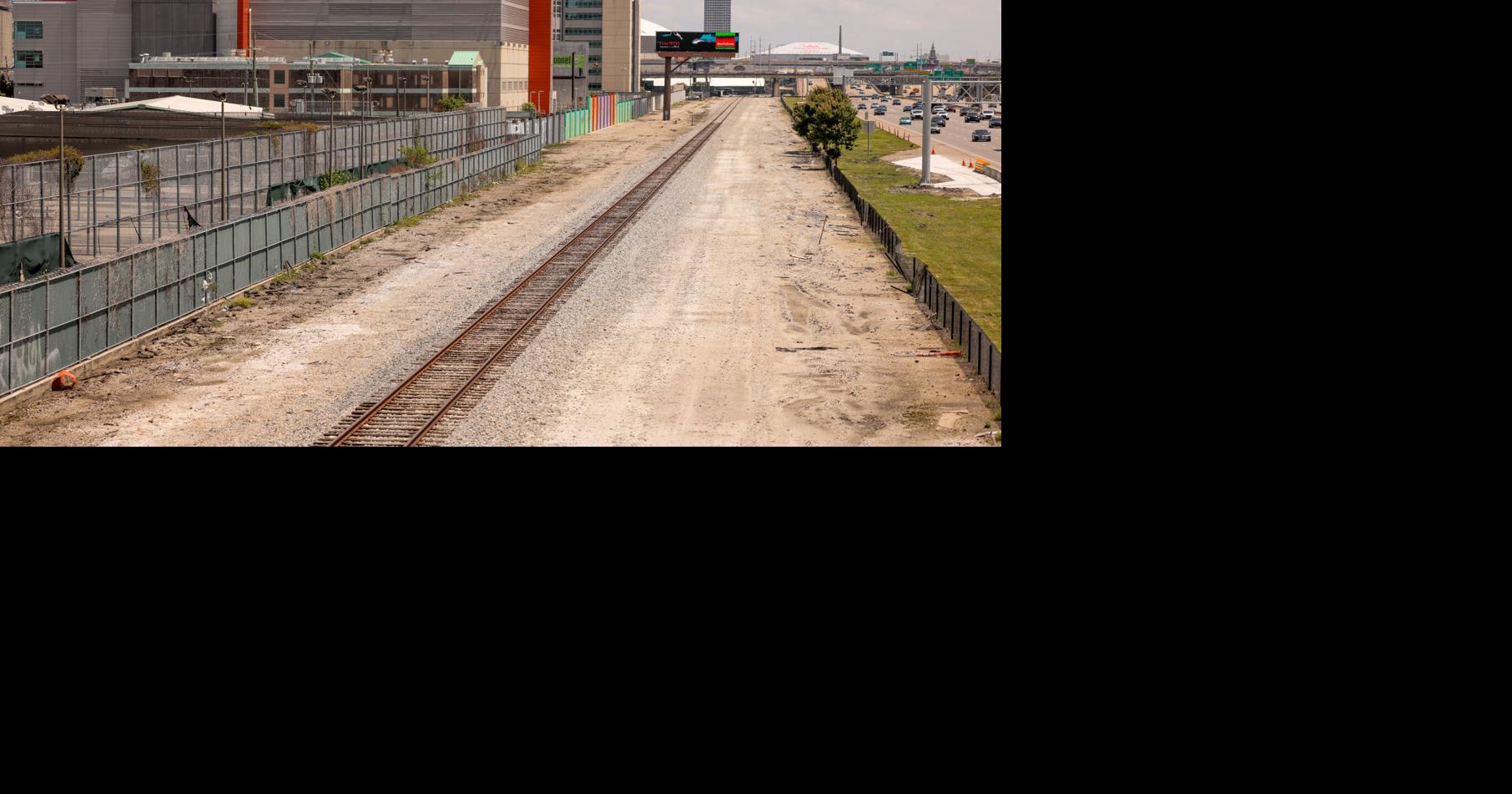 Orleans LA inmates tried to escape weeks before jailbreak | | nola.com