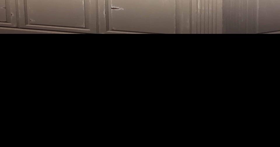 Grab a cookbook and join chef Kevin Belton in his new TV show | Where ...