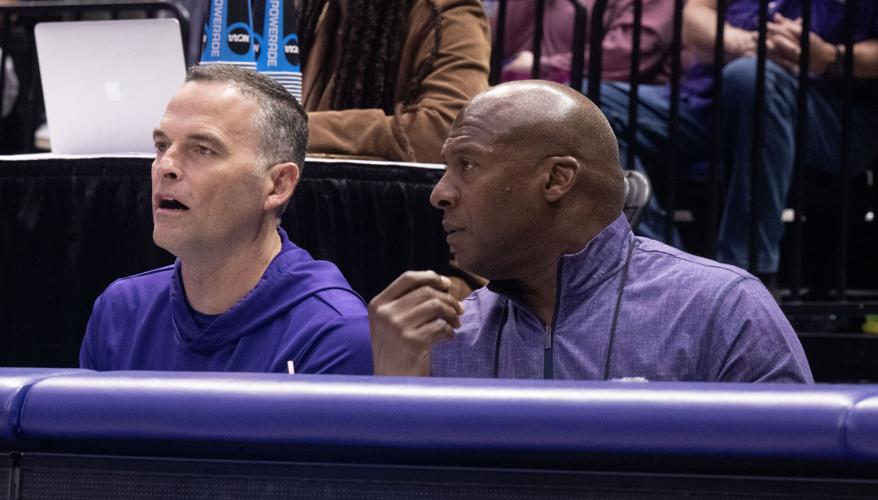 A reckoning approaches for LSU basketball's Matt McMahon | LSU | nola.com