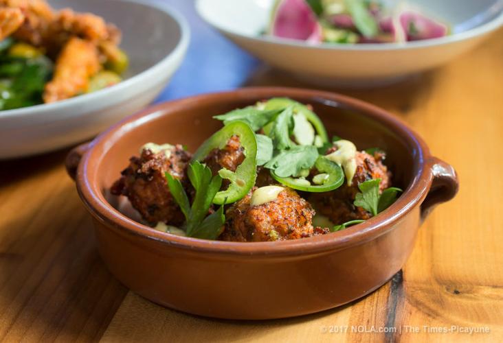 Cochon | Where NOLA Eats | nola.com