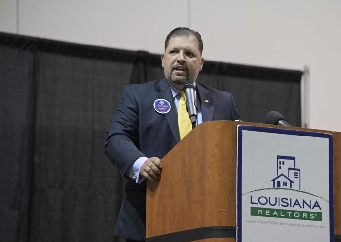 Evictions, lawsuits, unpaid rent: What happened to New Orleans Save a ...