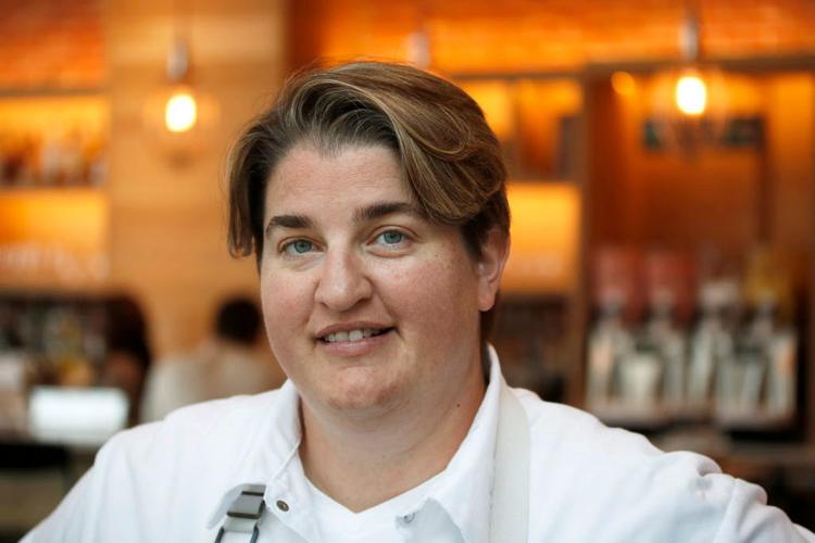 New Orleans gets 14 nods on James Beard semifinalists list | Where NOLA ...