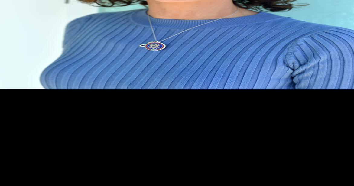 Julia Letlow wins first full term in Congress | Local Elections | nola.com