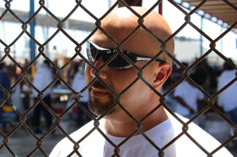 Angola Prison Rodeo, Treme Culture Fest, Satsuma Celebration and more ...