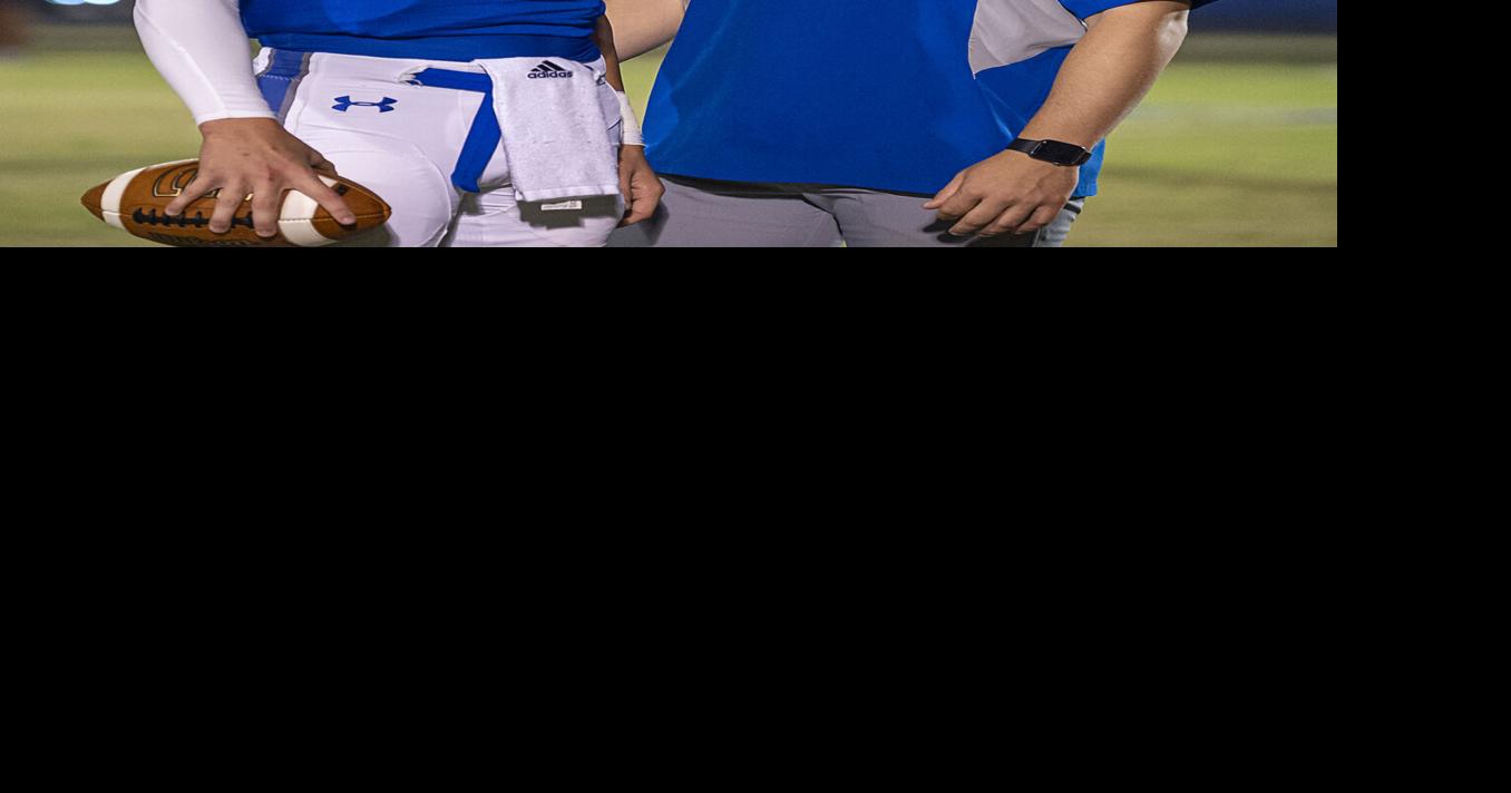 ACA.erathfootball.000.111322 | | nola.com