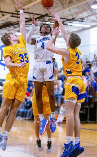 St. Paul's weathers second-half surge to earn 53-37 district win at ...