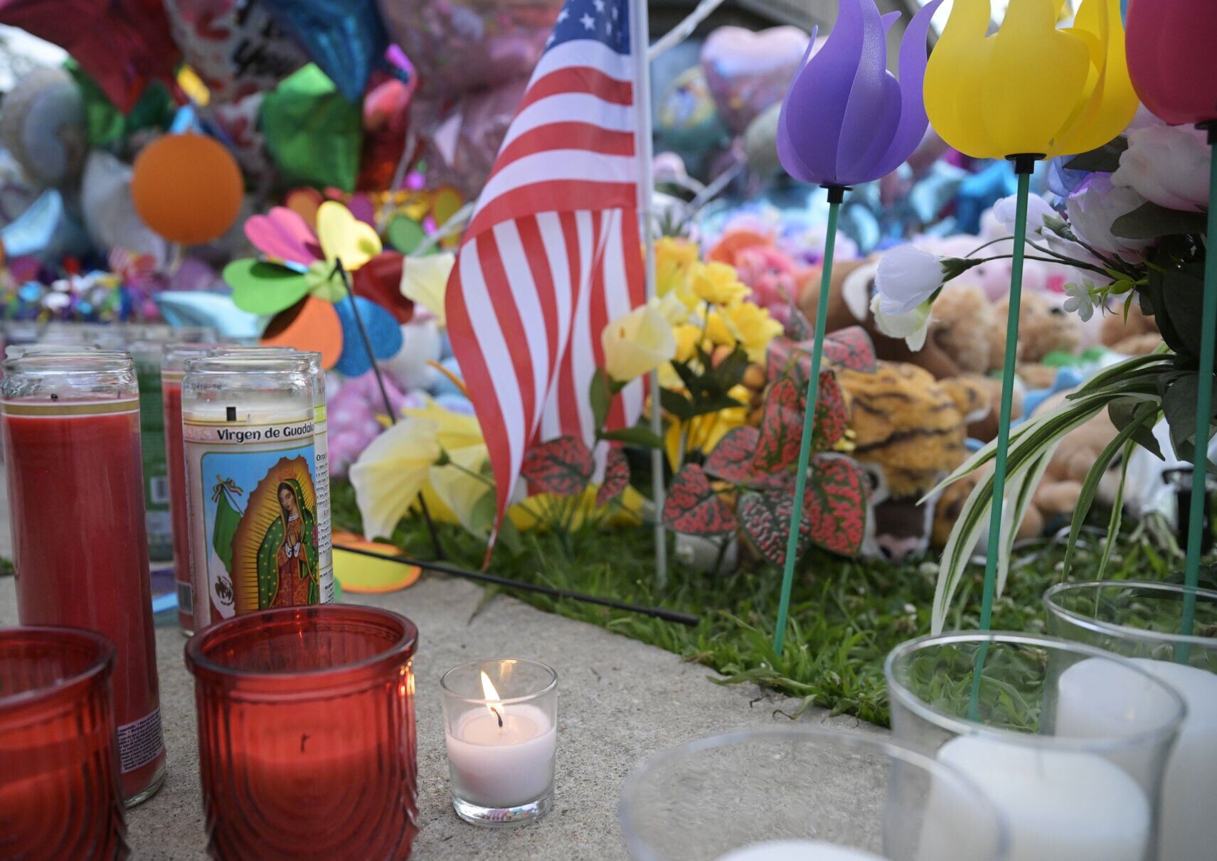 Domestic violence registry could help potential victims | News from The ...