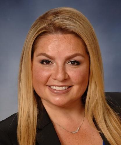 New dean at Xavier, director named at Louisiana Cancer Research Center ...