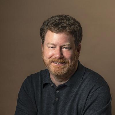 Historian Robert F. Moss writes about lost culinary figures in 'The ...