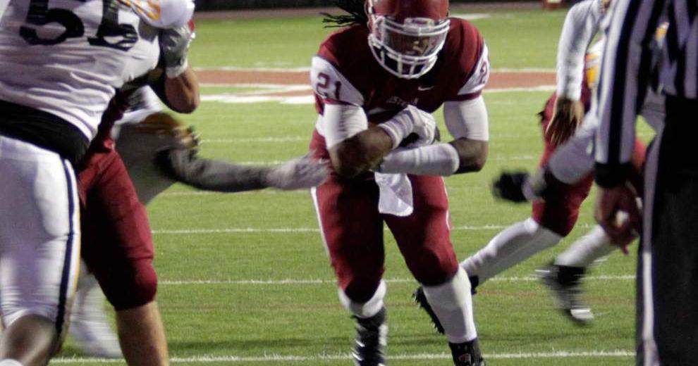 Destrehan rallies past ESJ to finish 10-0 | Prep Sports | nola.com