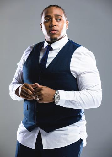 Keith Spera's Sound Check: Jamison Ross, Willie Nelson, Fleet Foxes and ...