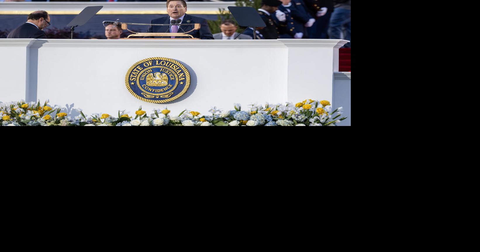 NO.inauguration.010824 | | nola.com