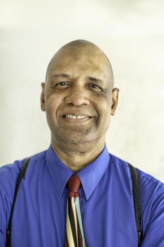 On the Record with Essence Fest CEO | Opinions and Editorials | nola.com
