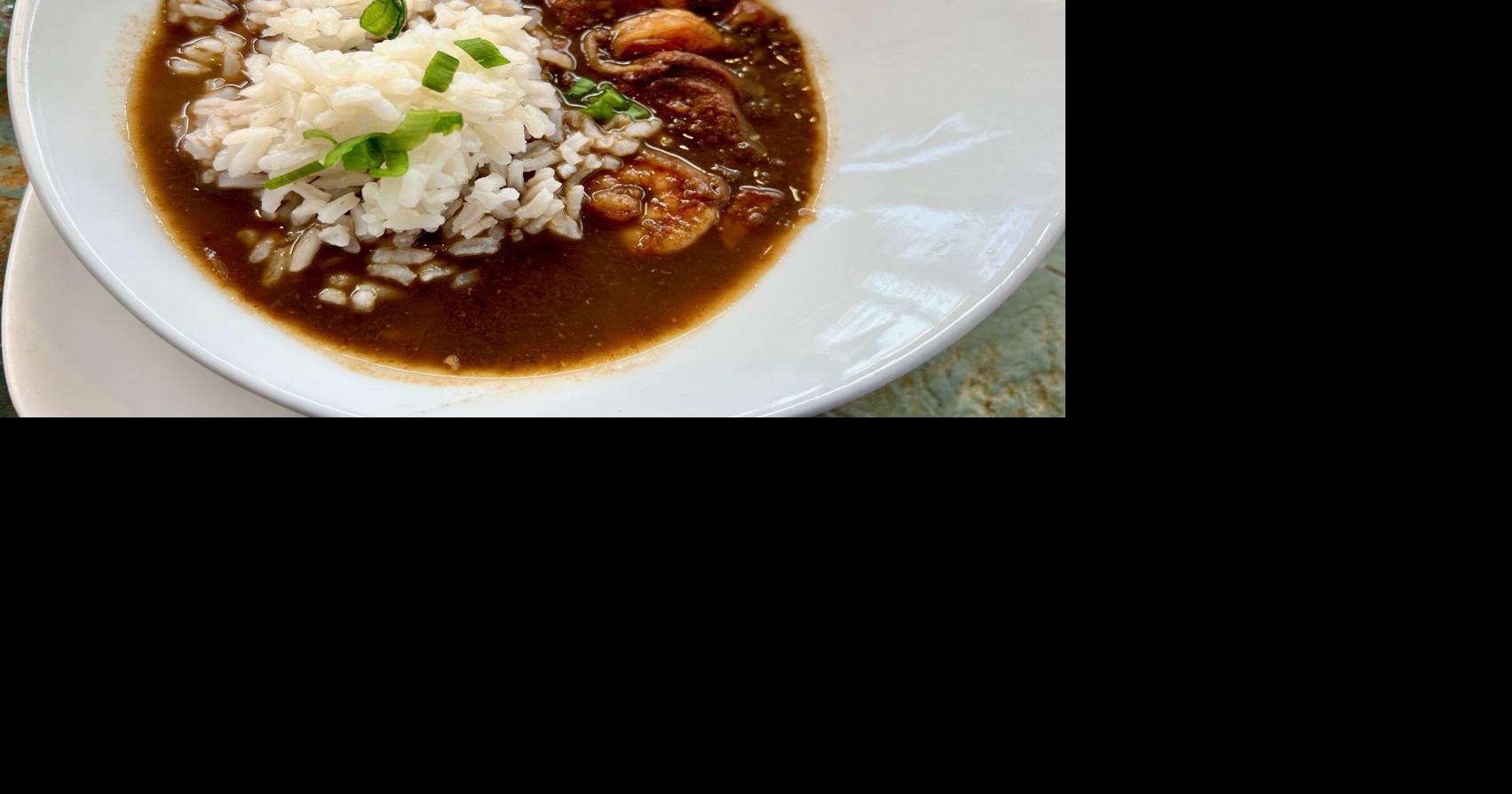 Munch Factory moves to Mid-City, Charmant next at MoPho spot | Where ...