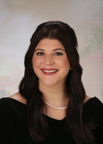 'Iris Travels the World' for Mardi Gras revelry at ball | Mardi Gras ...