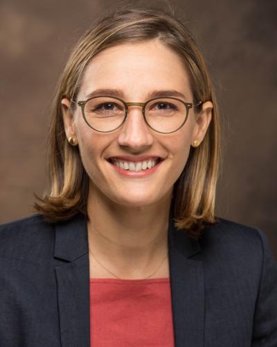 Guest column: Court case a stand for property rights | Opinions and ...