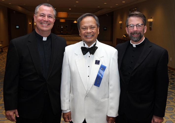 Nell Nolan: Ogden "O" What a Night, Catholic Community Foundation ...