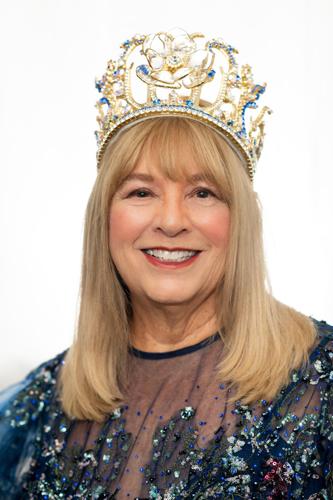 Krewe of ALLA Carnival Bash 2026 Recap | Mardi Gras | nola.com