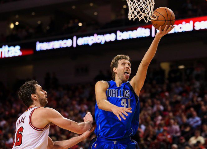 2015-16 NBA preview: Western Conference, Southwest Division | Pelicans ...