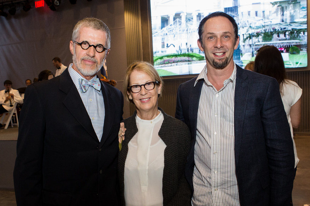 'NCIS: New Orleans' premiere Tuesday to be screened at Pizza Nola # ...