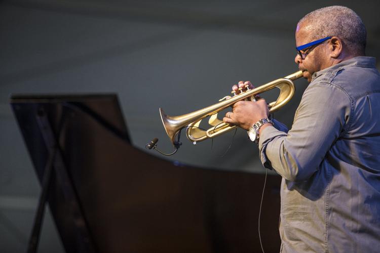 Quint Davis on New Orleans Jazz Fest 2016: No TBAs and beefed up blues ...