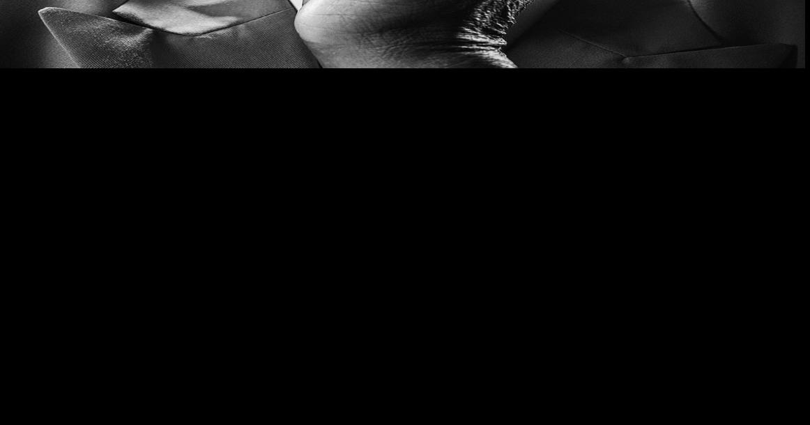 New Orleans music legend Walter 'Wolfman' Washington has passed | Music ...