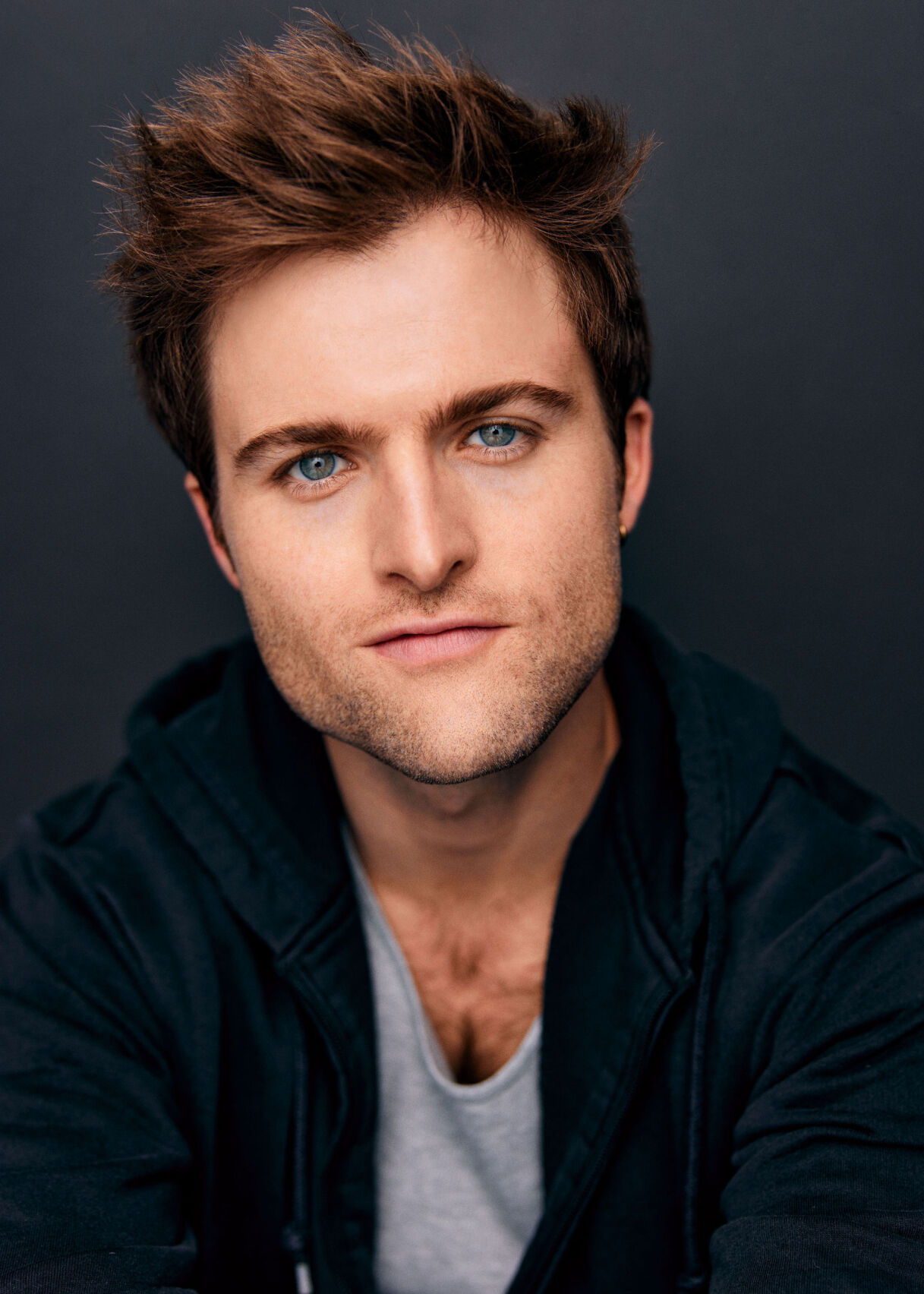 Comedy, 'Hunchback' and Fire Weeds spark New Orleans theater | Entertainment/Life | nola.com