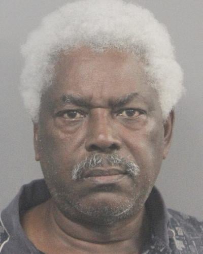 Harvey man fatally shot by neighbor was aggressor, arrested suspect’s ...