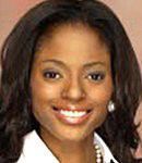 Orleans judicial candidate Marie Williams disqualified for not filing ...