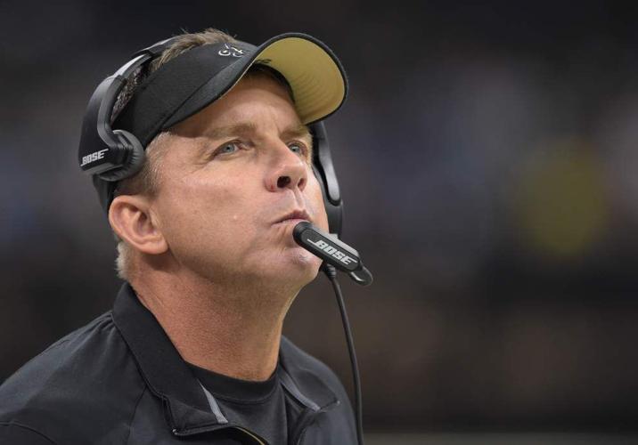 Scott Rabalais: After another disappointing loss, is it time to start ...