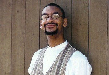 Jason Marsalis triumphed as a leader, composer and mallet master at New ...