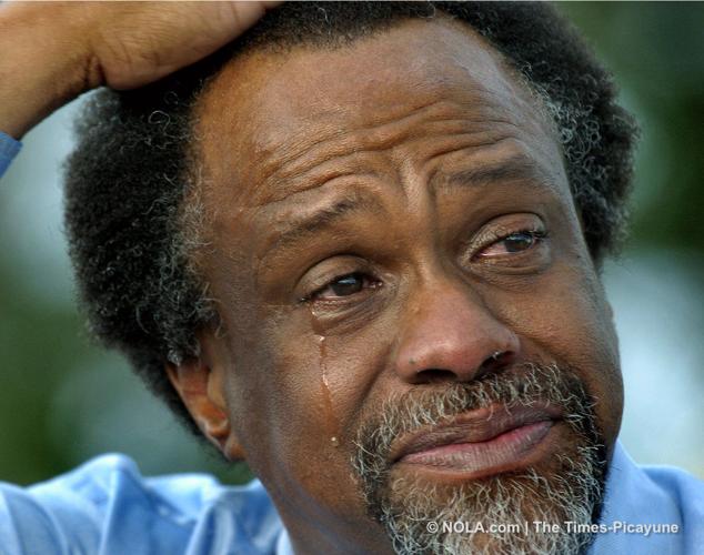 Learn how to take great portraits on our next Photowalk, with Ted ...