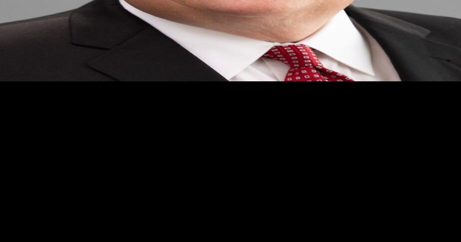 Gordon Arata, Kean Miller attorneys nationally recognized | Business ...