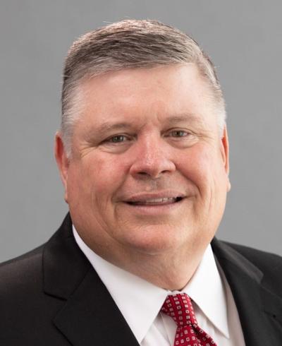 Gordon Arata, Kean Miller attorneys nationally recognized | Business ...